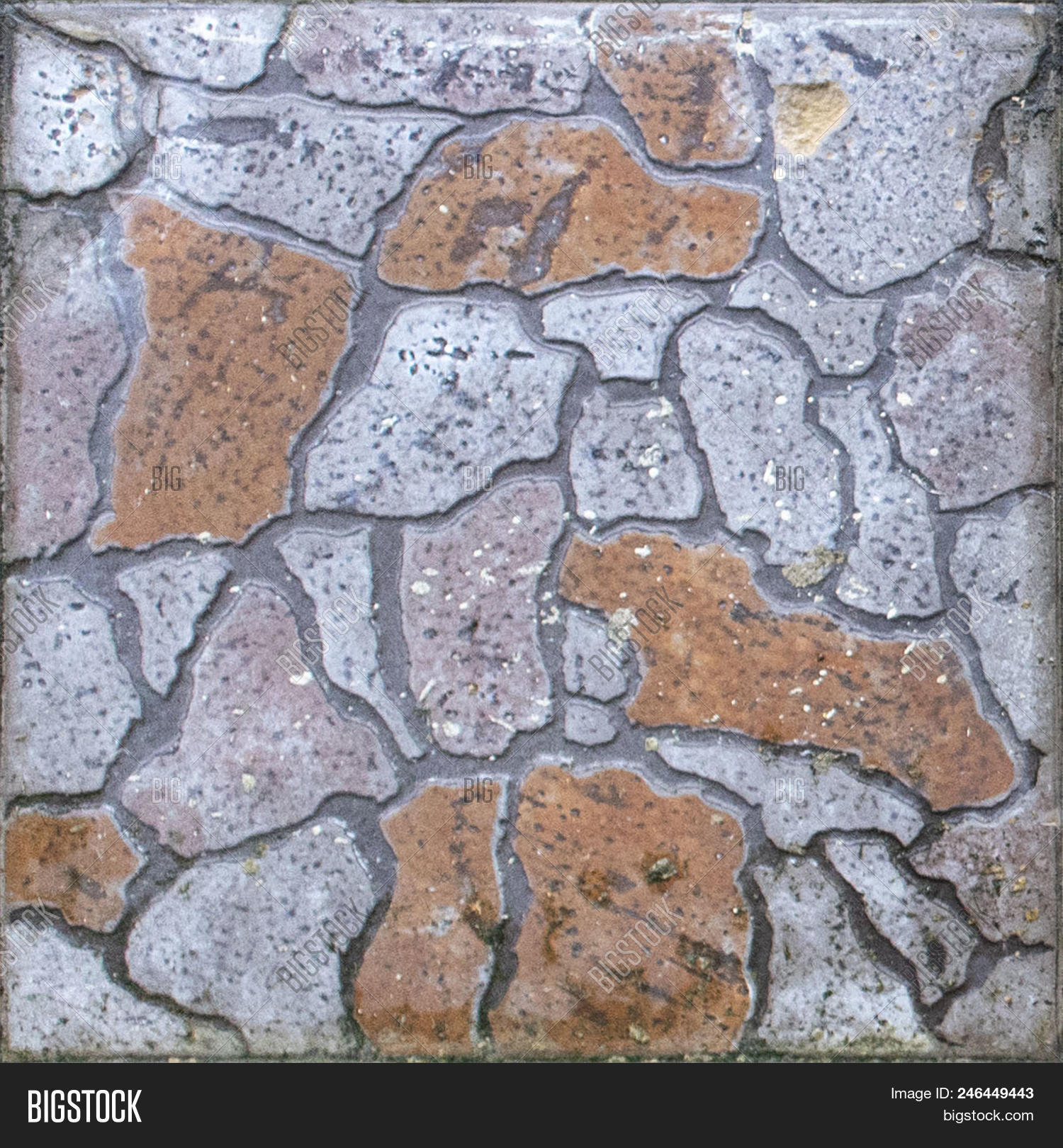 Seamless Photo Texture Image & Photo (Free Trial) | Bigstock