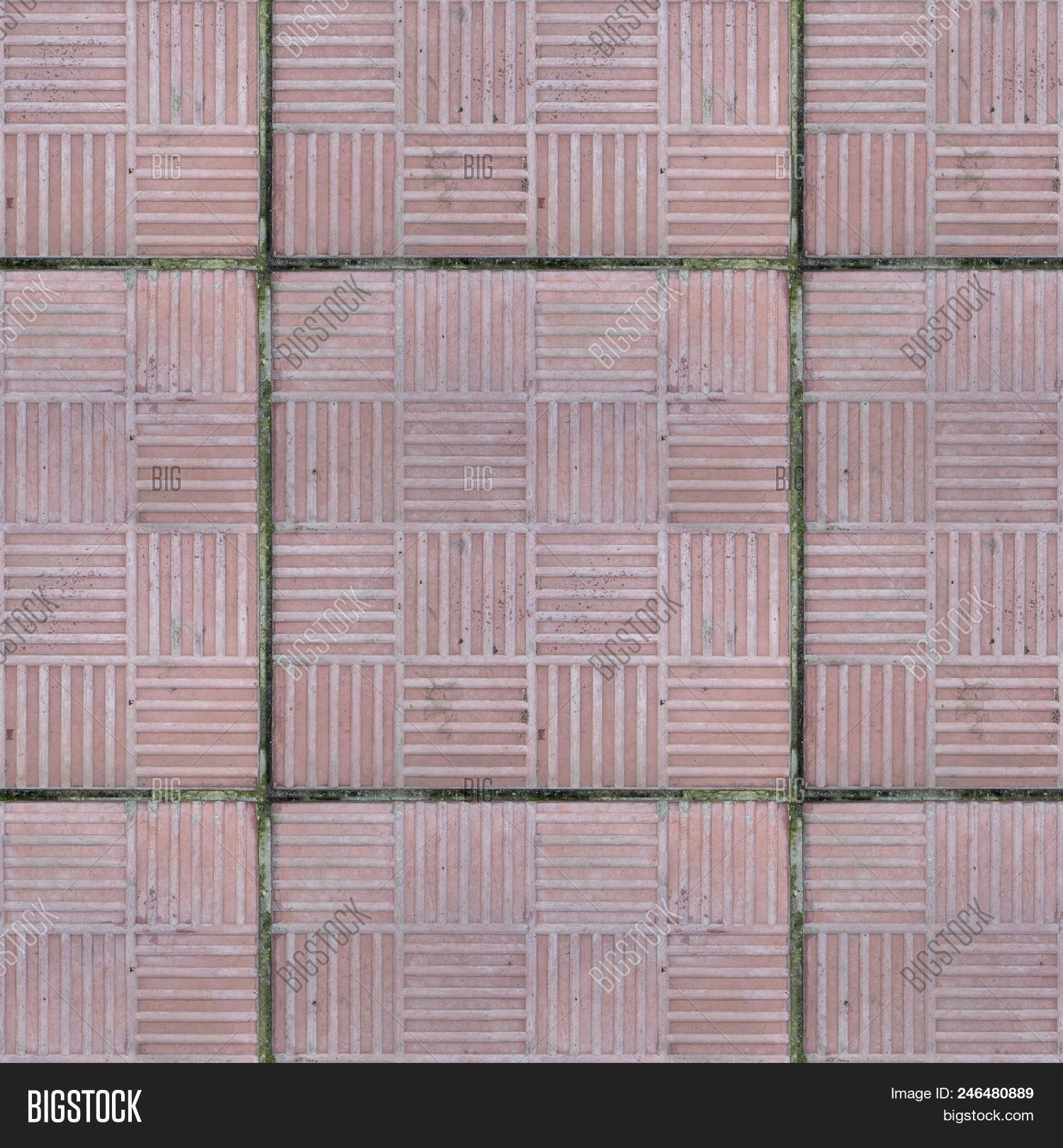 Seamless Photo Texture Image & Photo (Free Trial) | Bigstock