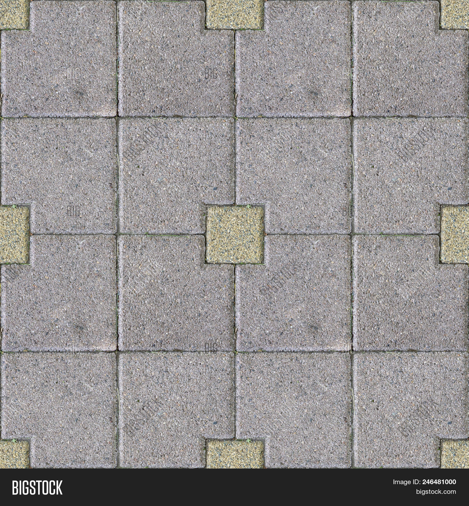 Seamless Photo Texture Image & Photo (Free Trial) | Bigstock