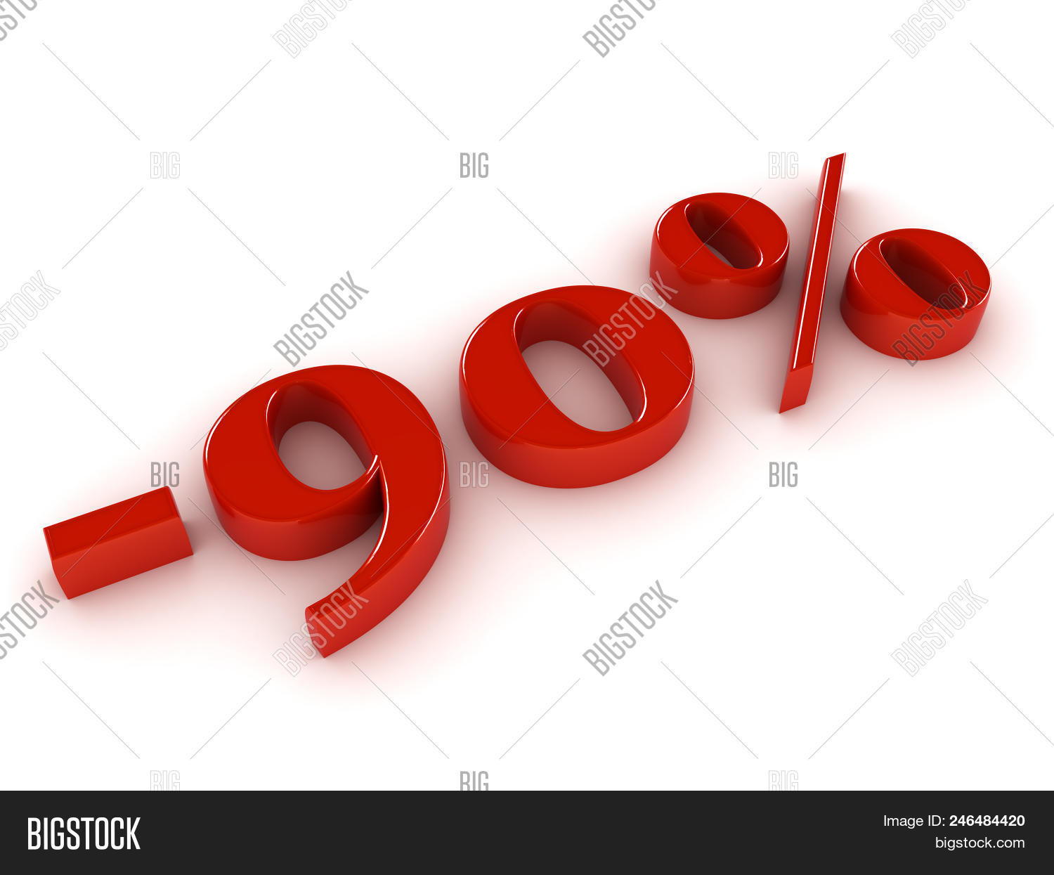 90 Percent Discount On Image & Photo (Free Trial) | Bigstock