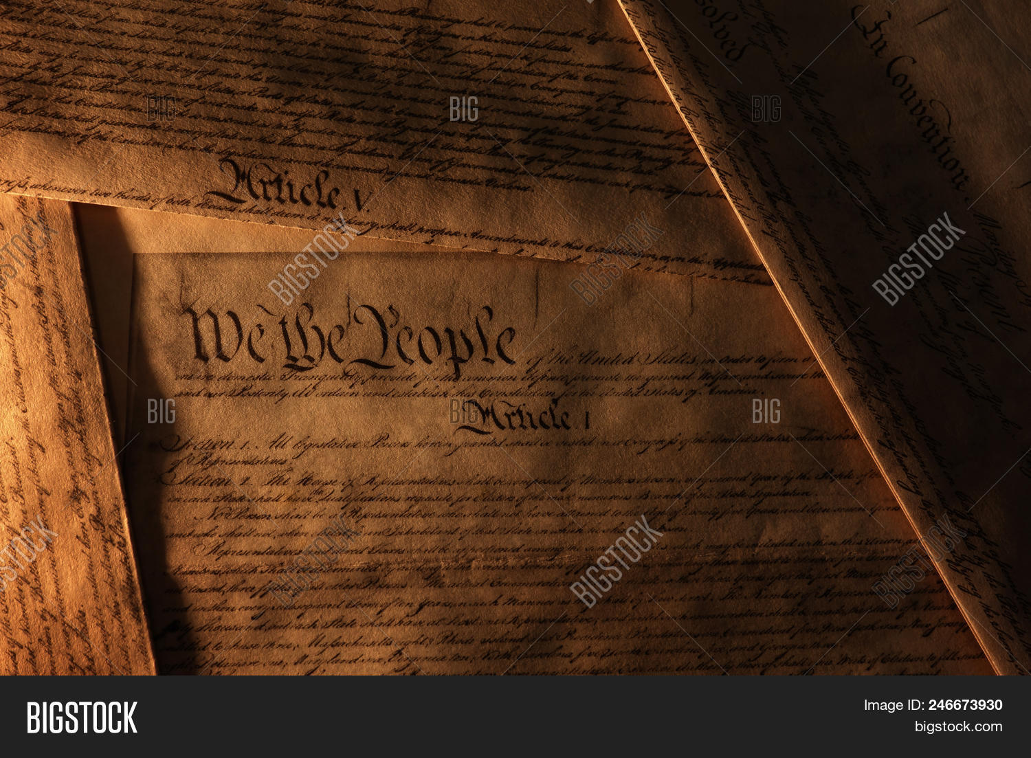 Pages United States Image & Photo (Free Trial) | Bigstock