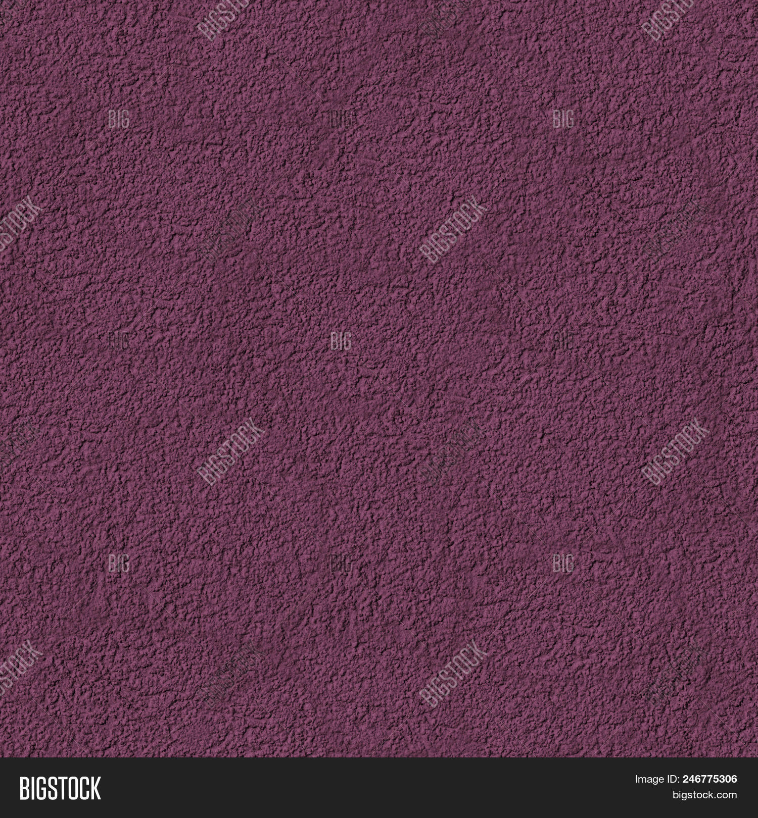 Seamless Texture Lilac Image & Photo (Free Trial) | Bigstock