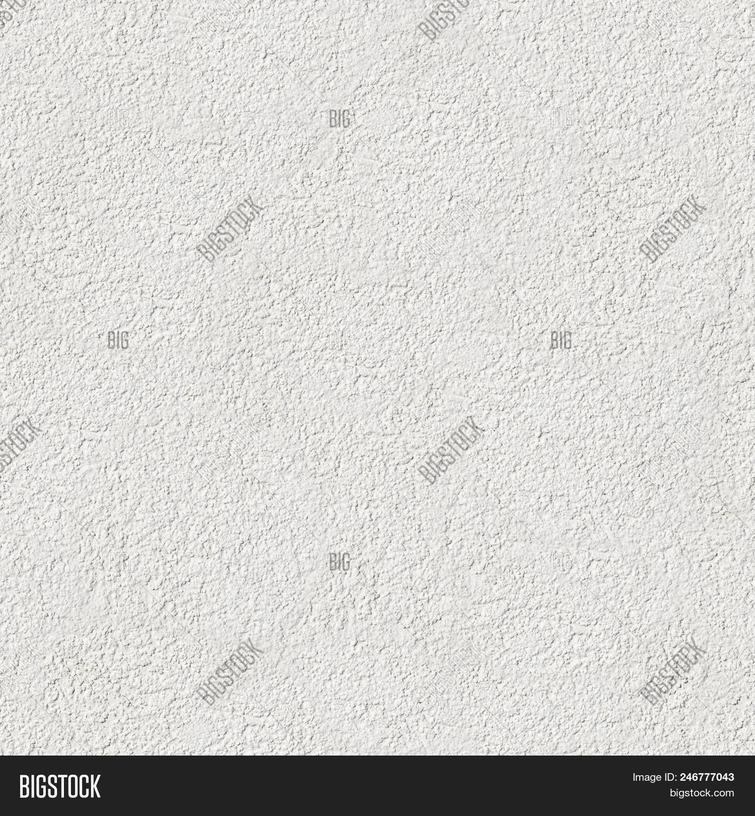 Seamless Texture White Image & Photo (Free Trial) | Bigstock
