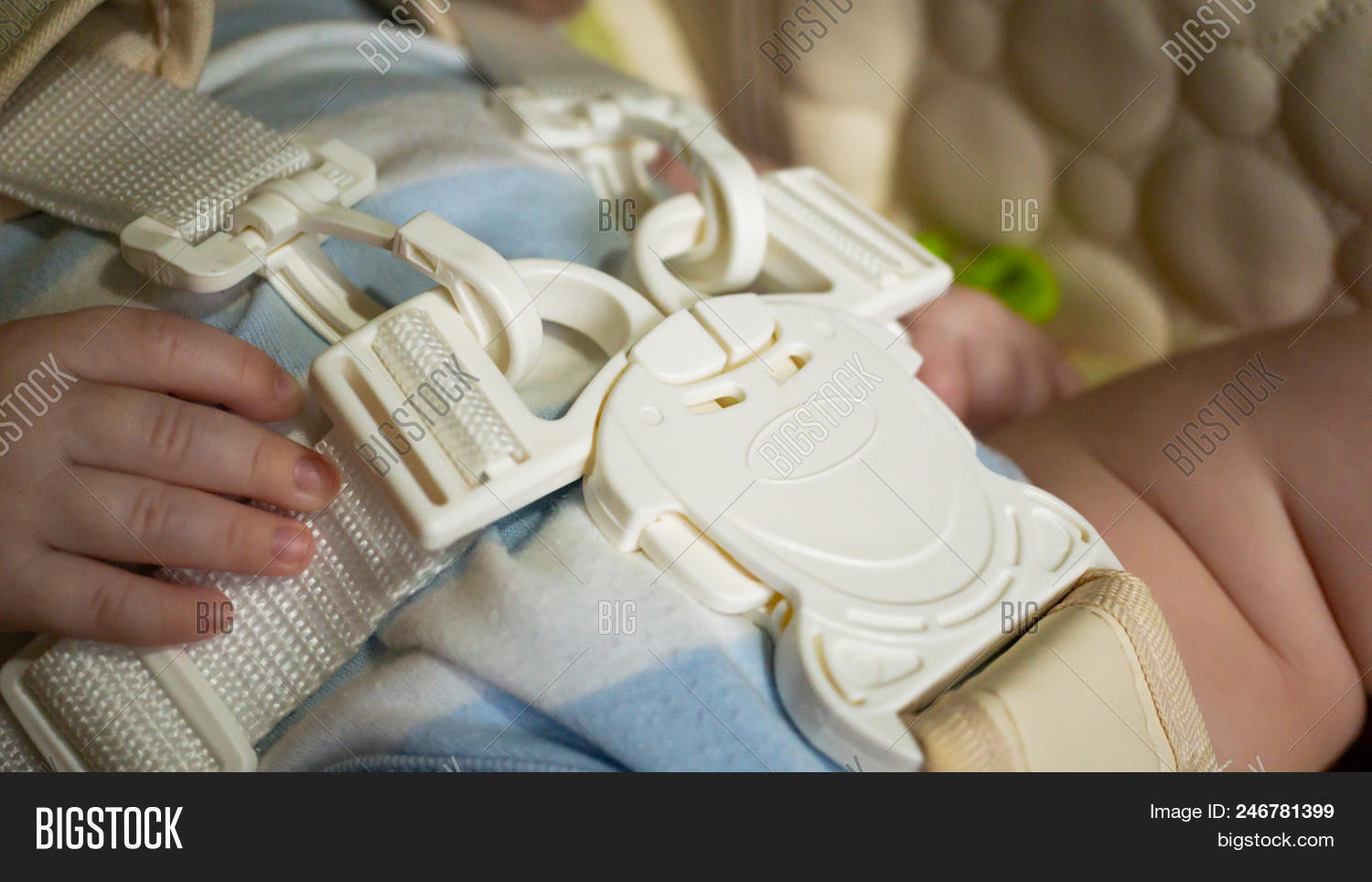 Close Details White Image & Photo (Free Trial) | Bigstock