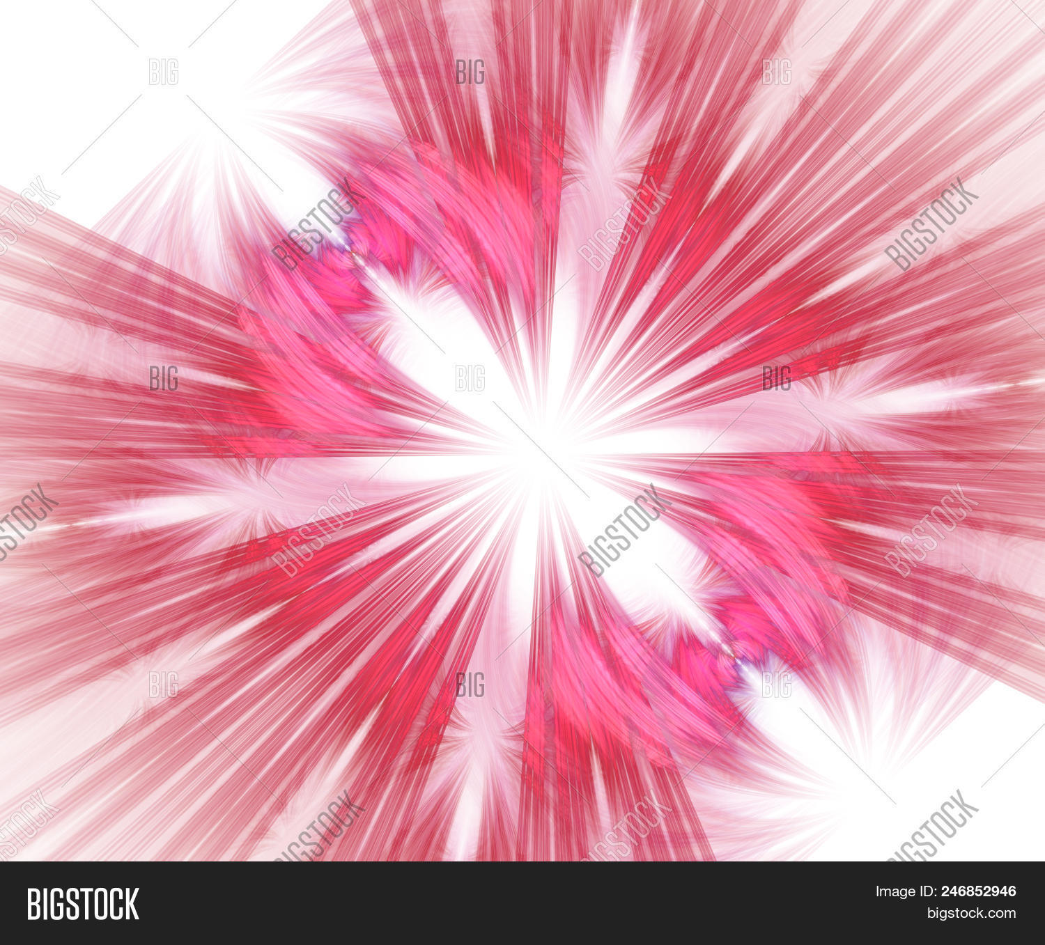 Infinity Sign. Image & Photo (Free Trial) | Bigstock