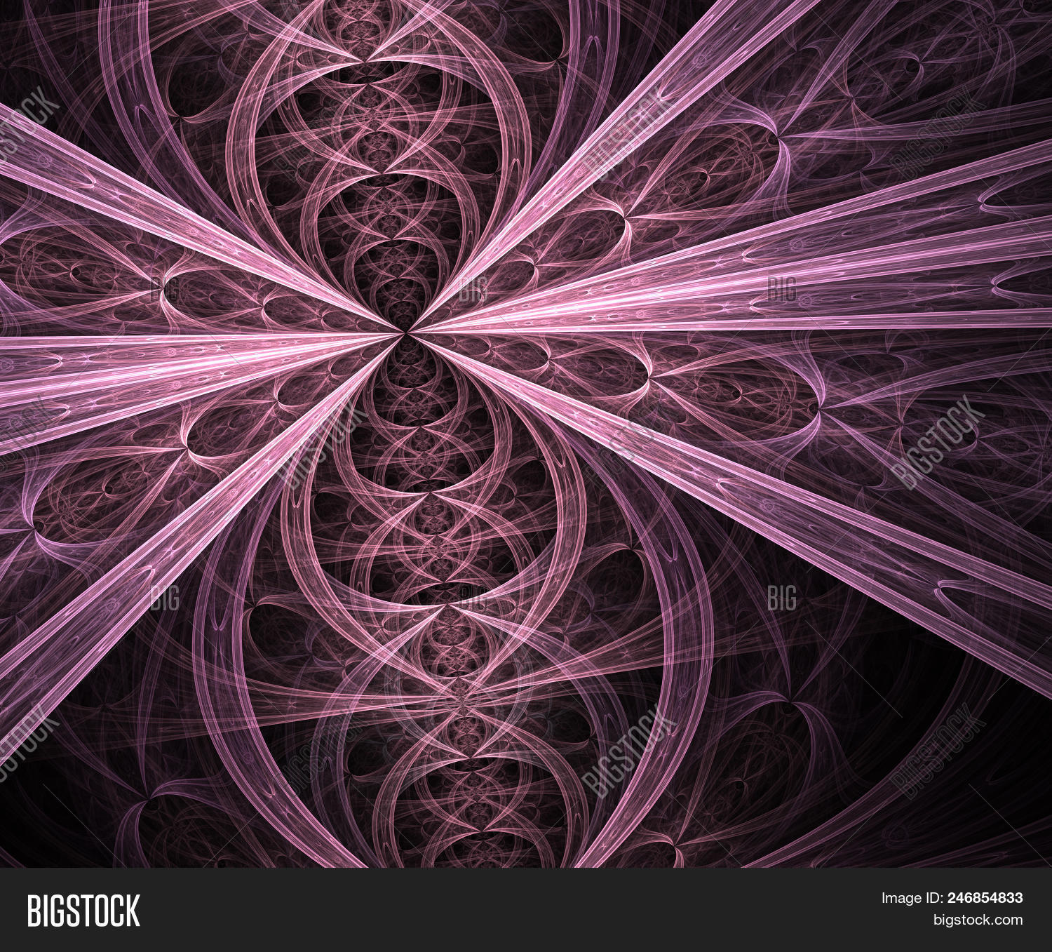 Infinity Sign. Image & Photo (Free Trial) | Bigstock