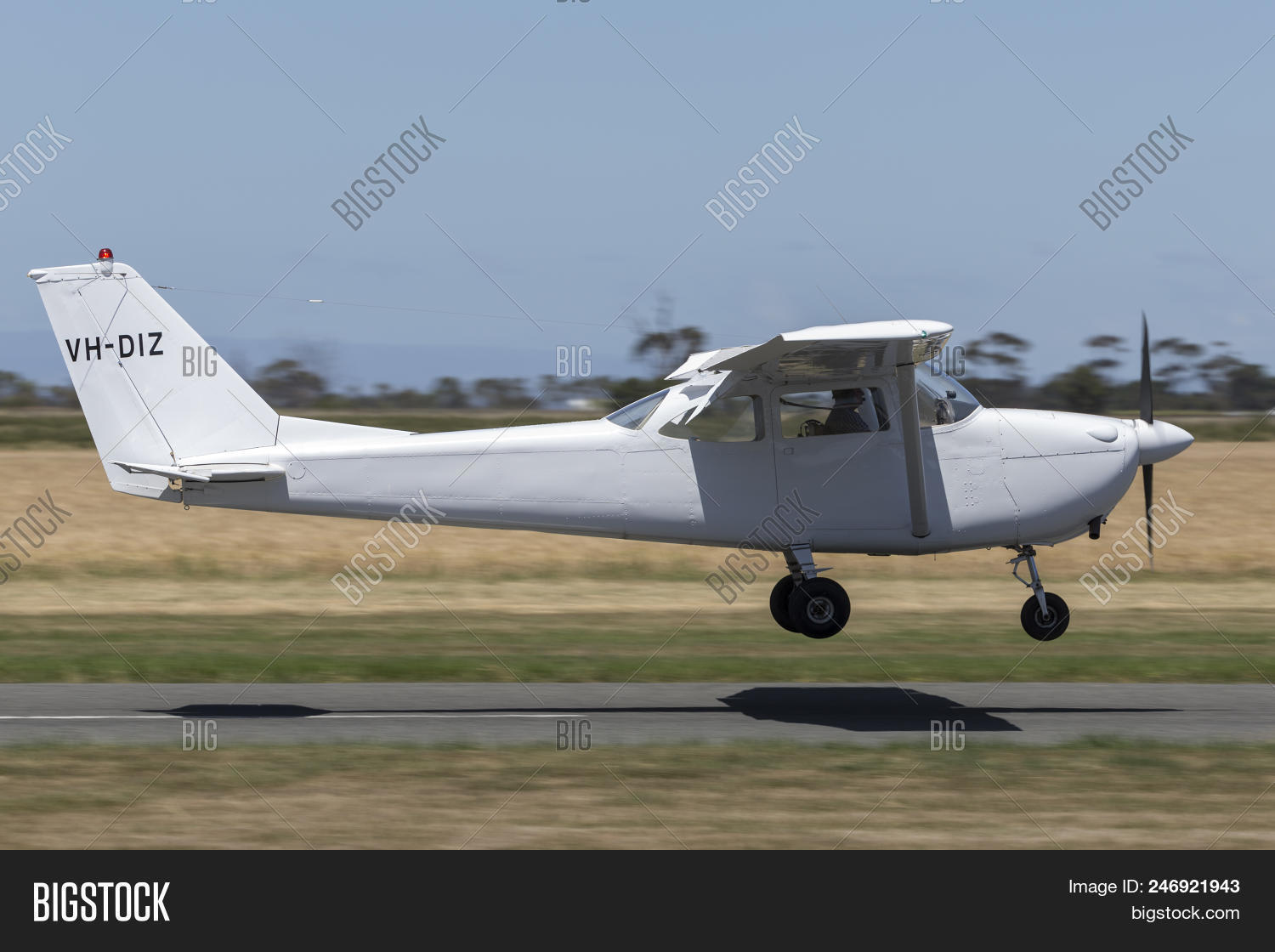 Lethbridge, Australia Image & Photo (Free Trial) | Bigstock