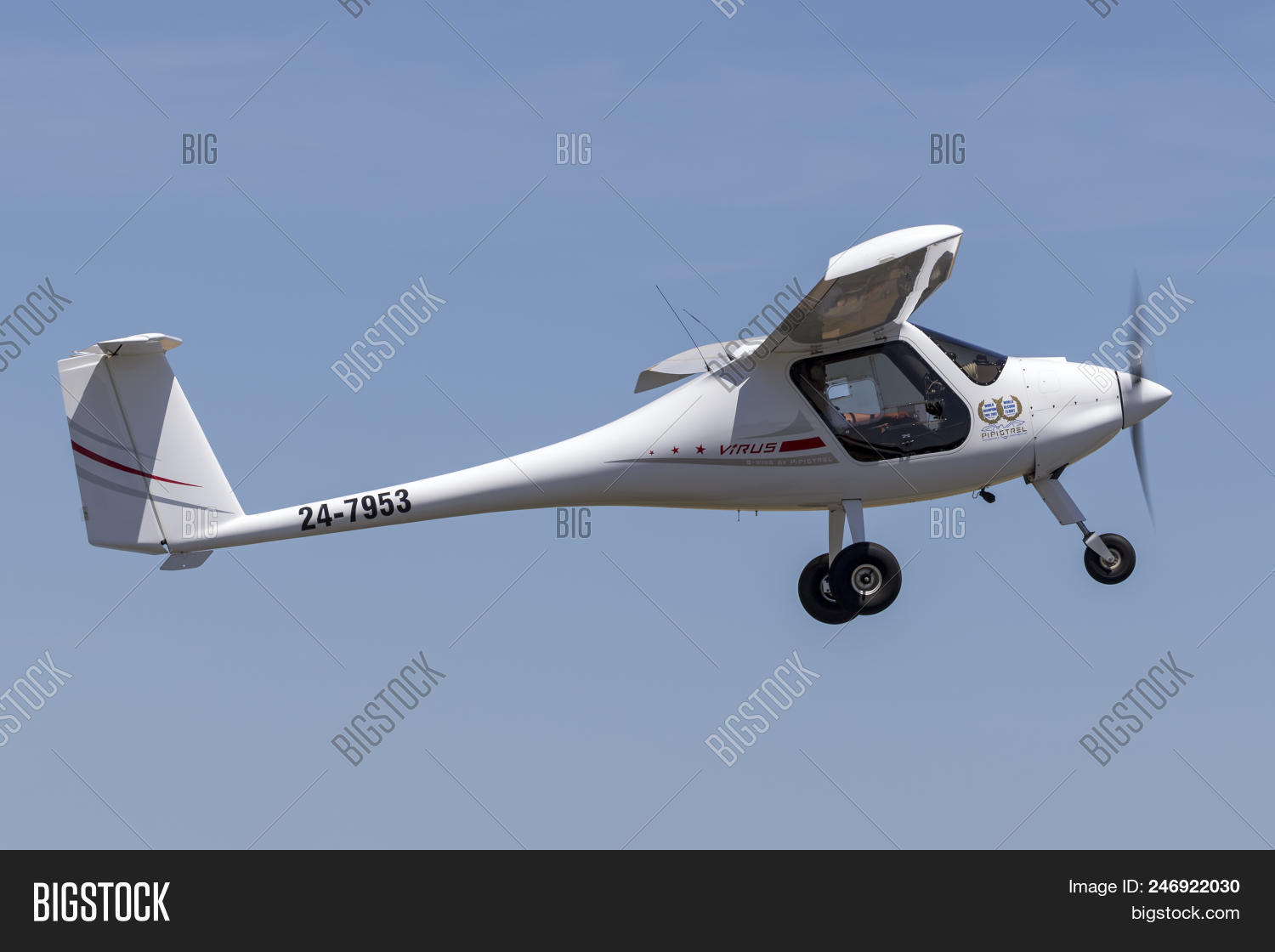 Lethbridge, Australia Image & Photo (Free Trial) | Bigstock