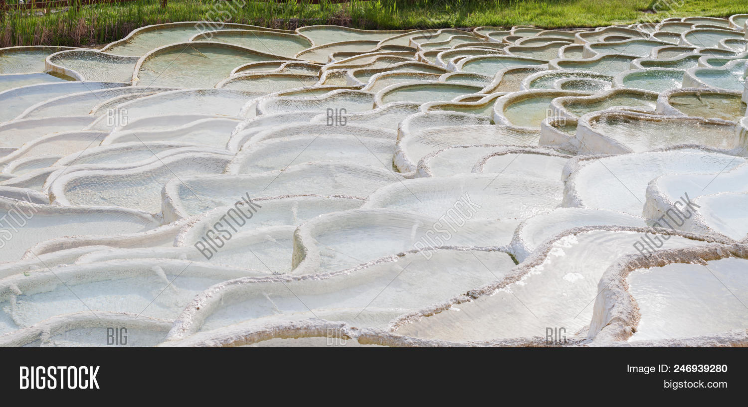 Panorama Photo Image & Photo (Free Trial) | Bigstock