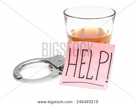 Underage Drinking Images, Illustrations & Vectors (Free) - Bigstock