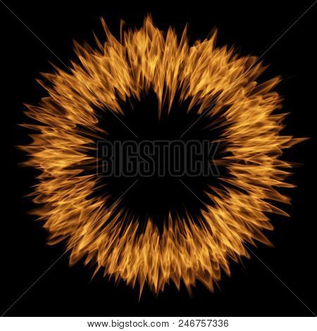 Conceptual Yellow Image & Photo (Free Trial) | Bigstock