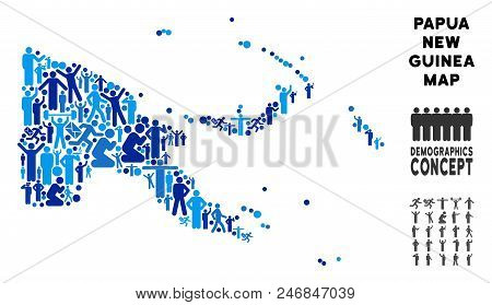 Image vectorielle et photo de (essai gratuit) | Bigstock
