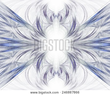 Infinity Sign. Image & Photo (Free Trial) | Bigstock