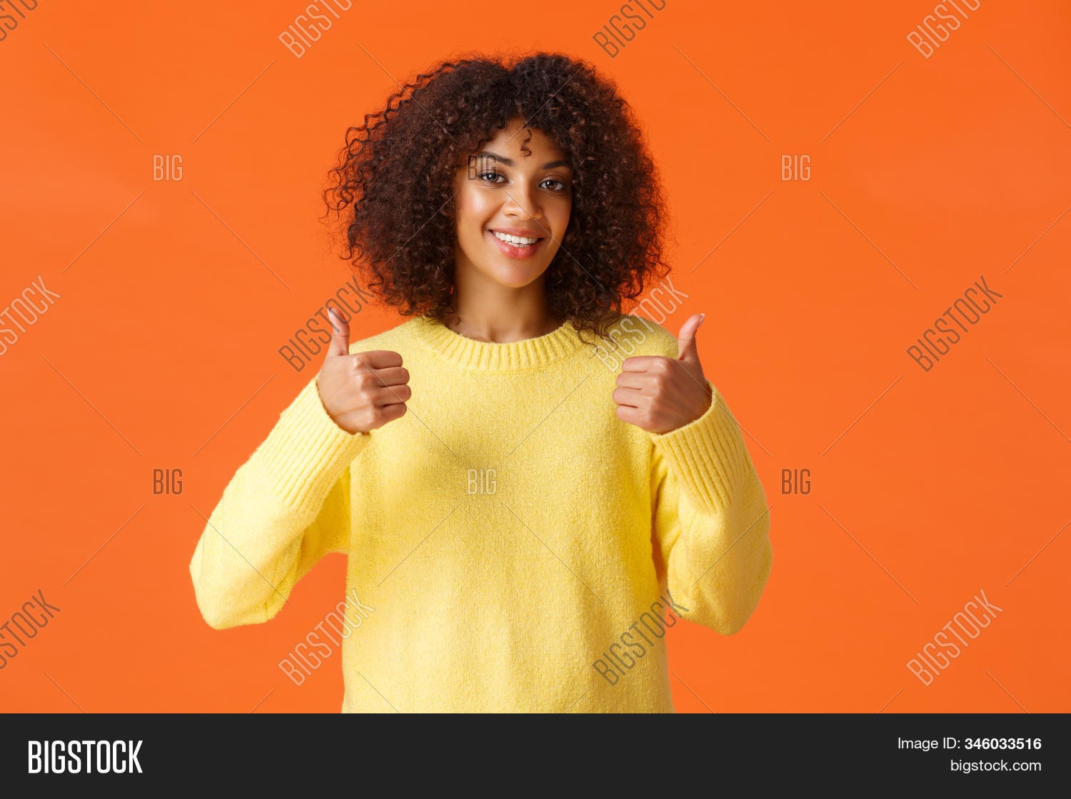 Waist- Shot Cute Image & Photo (Free Trial) | Bigstock