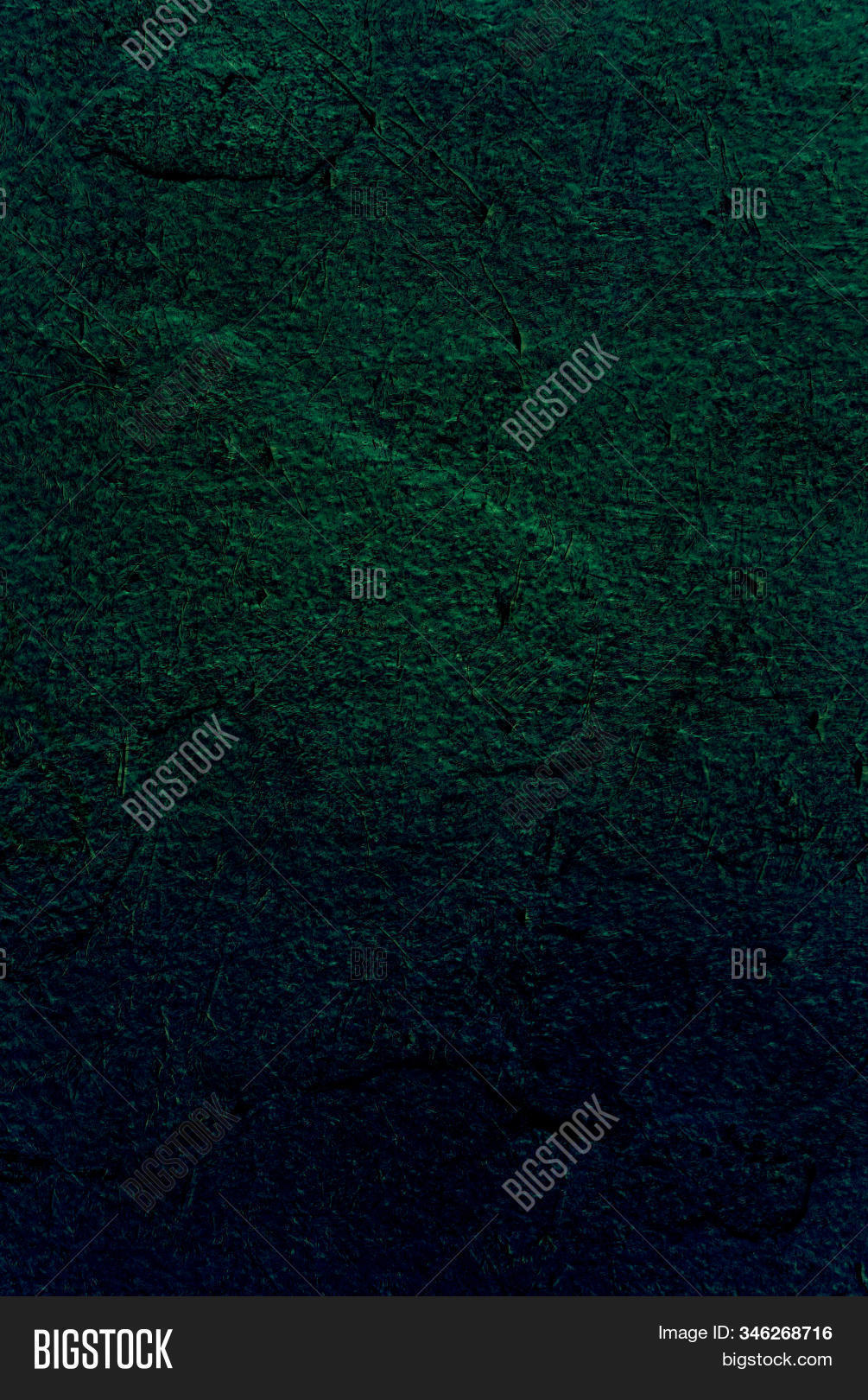 Dark Color Abstract Image & Photo (Free Trial) | Bigstock