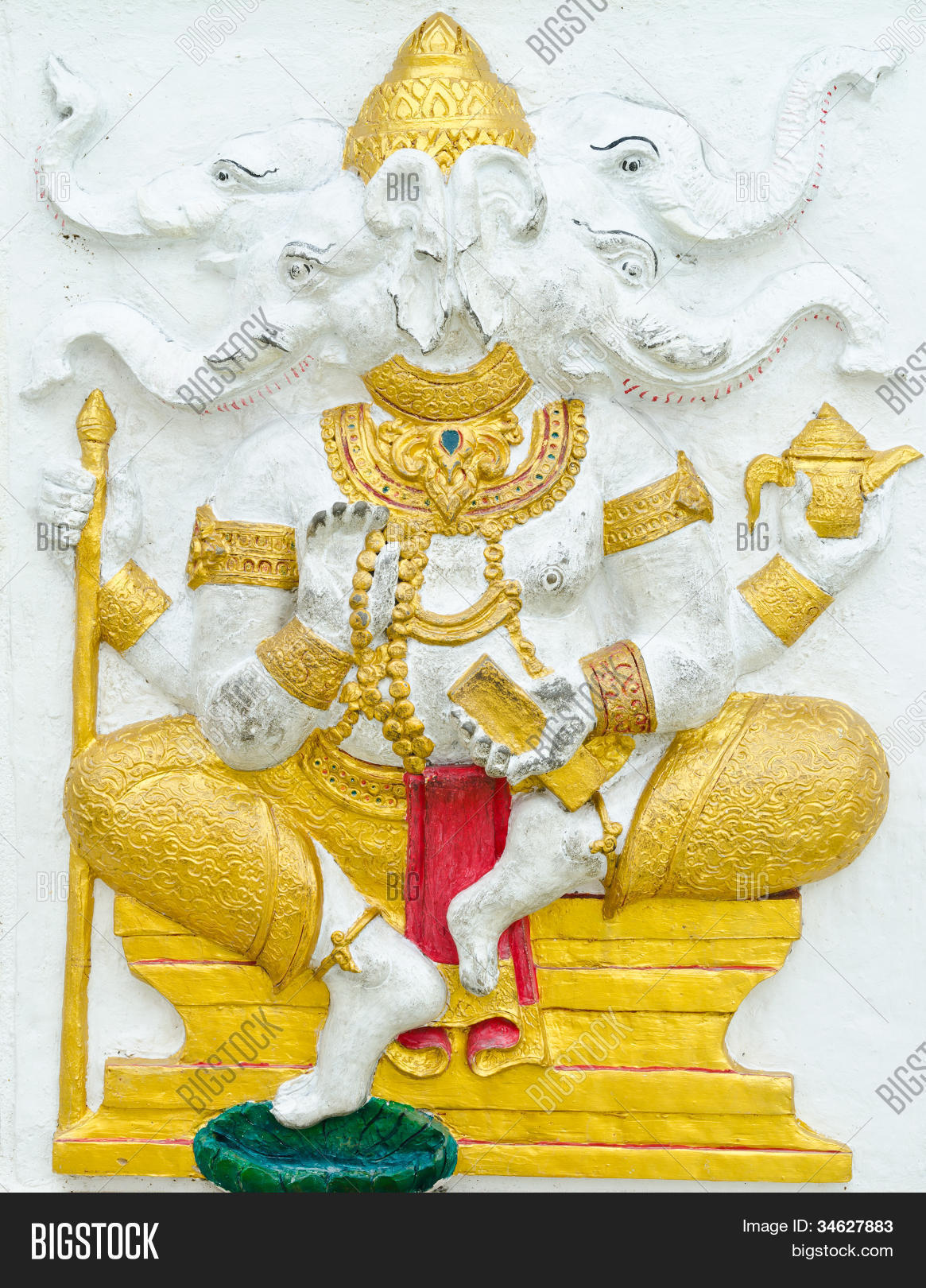 God Success 6 32 Image & Photo (Free Trial) | Bigstock