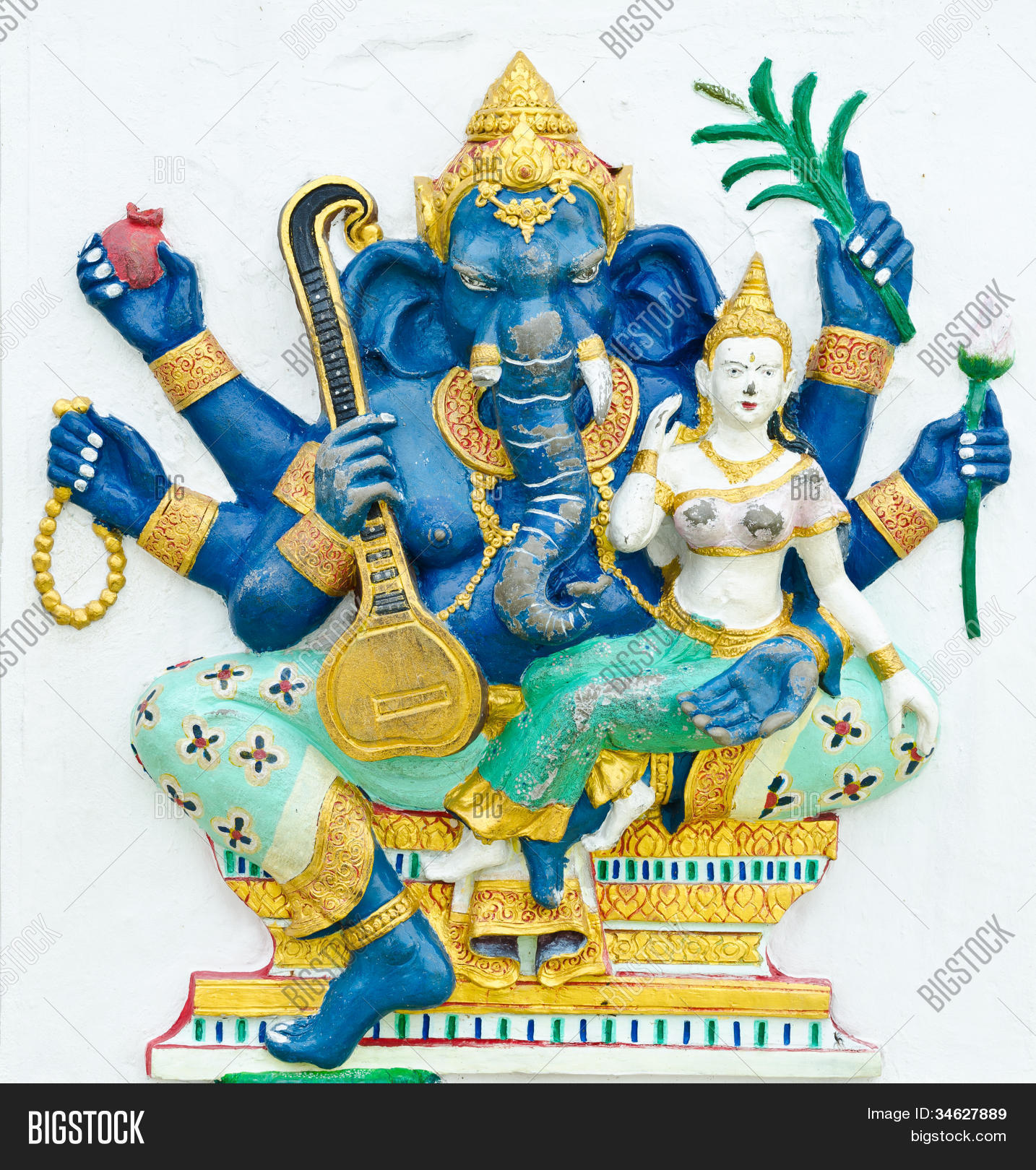 God Success 8 32 Image & Photo (Free Trial) | Bigstock