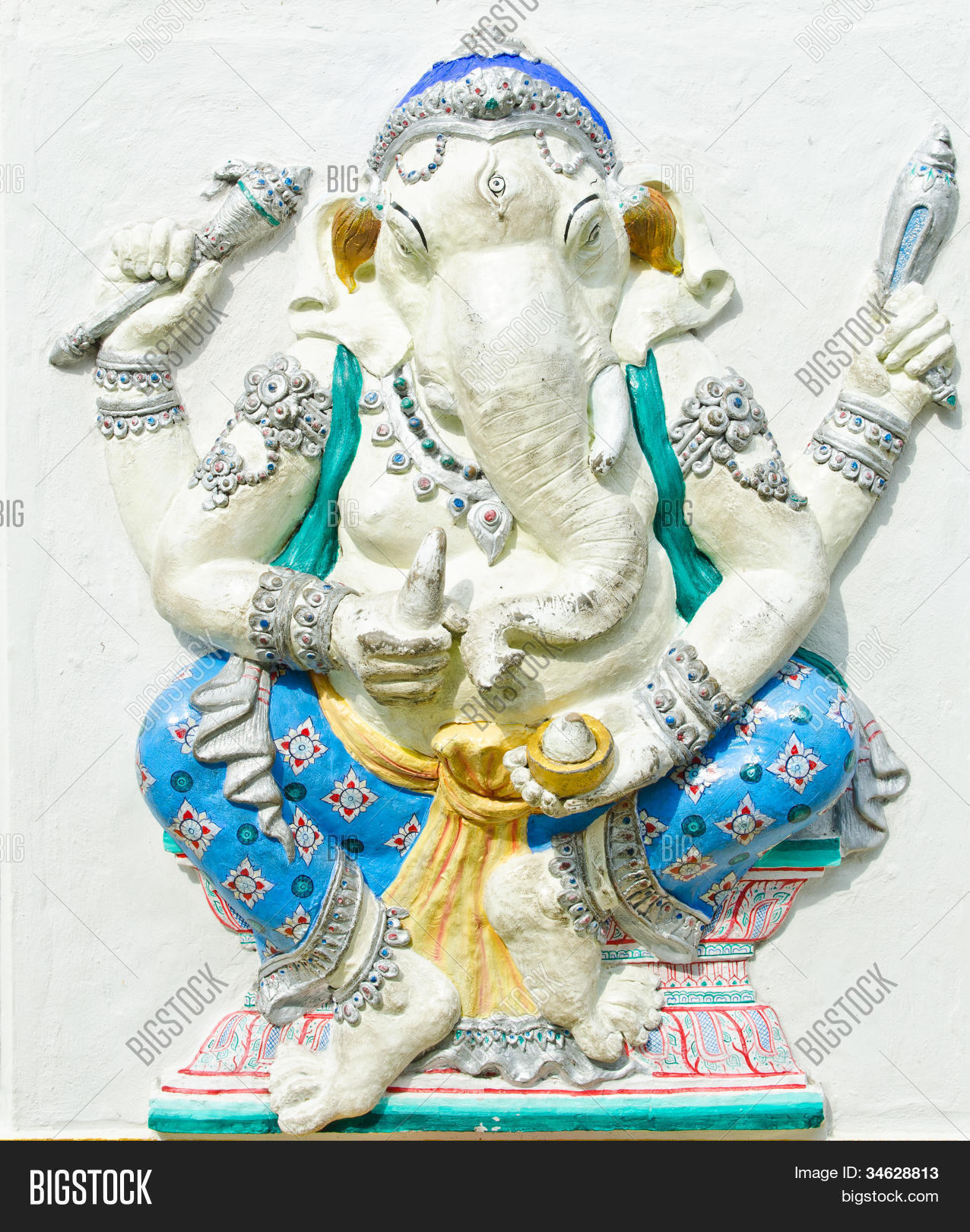 Isten témájú kép és fotó (ingyenes próba) | Bigstock