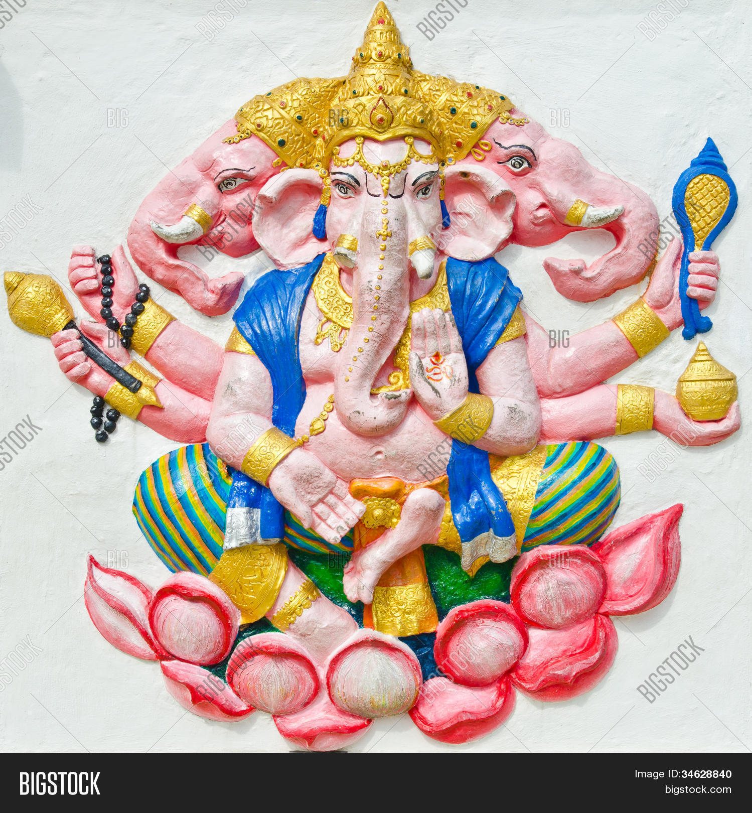 God Success 29 32 Image & Photo (Free Trial) | Bigstock