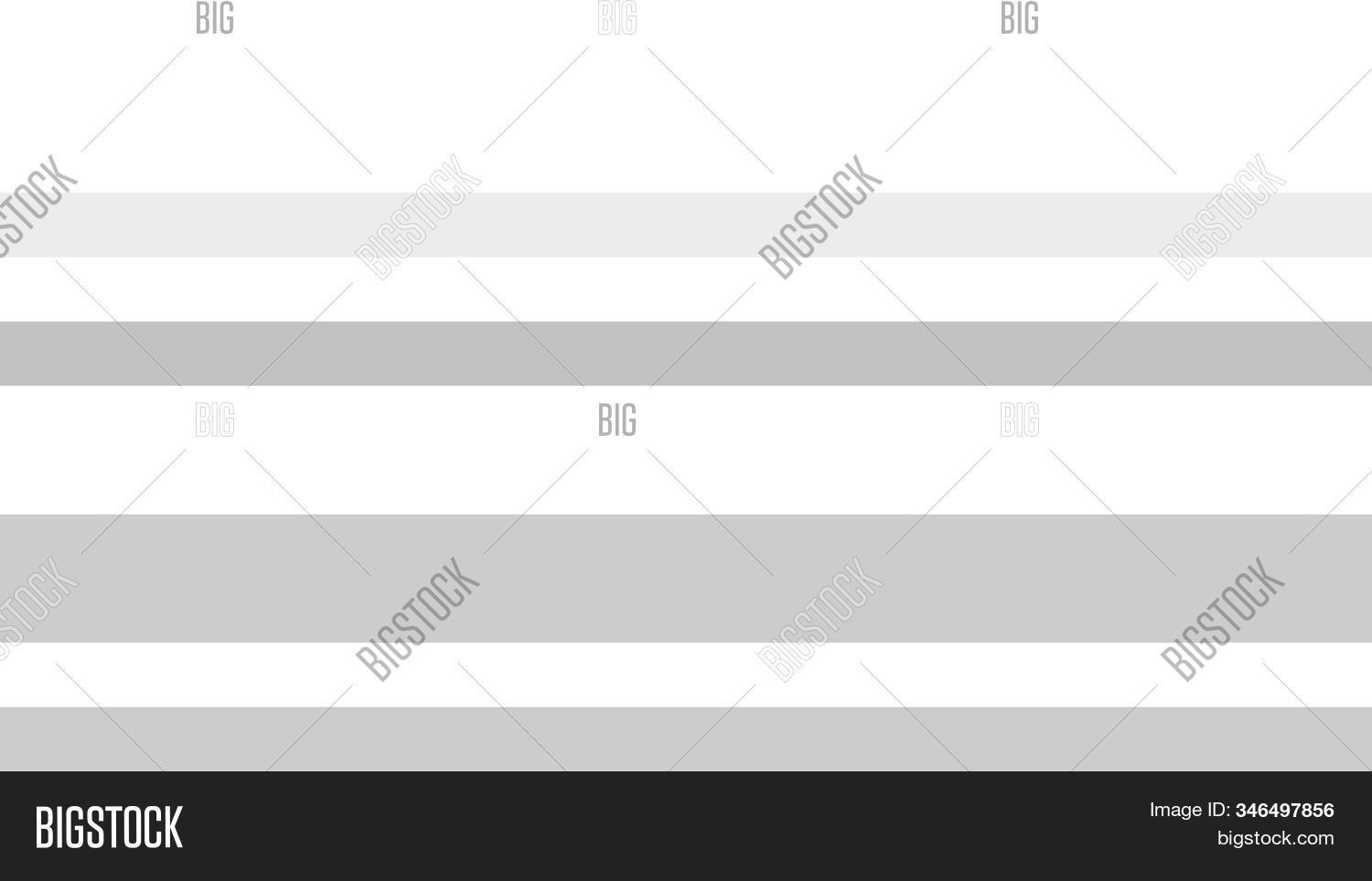 Background Color Lines Image & Photo (Free Trial) | Bigstock