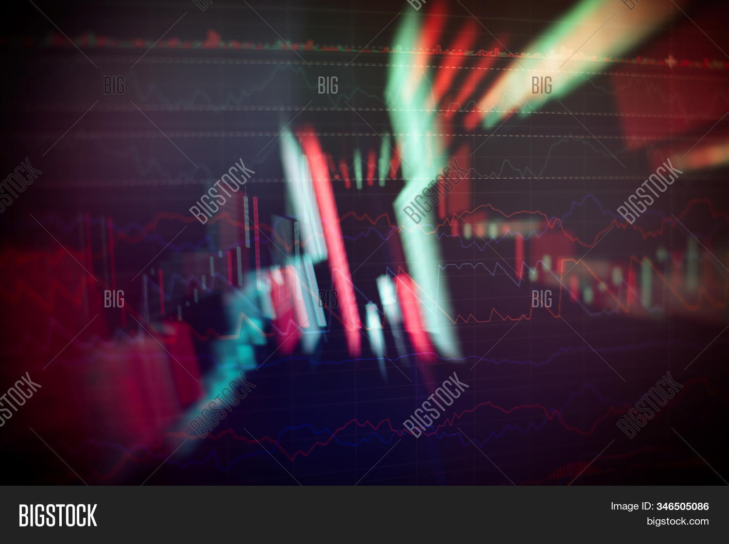 Professional Technical Image & Photo (Free Trial) | Bigstock