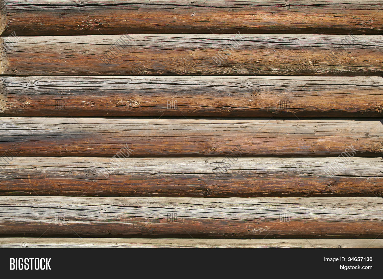 Timbered Background Image & Photo (Free Trial) | Bigstock