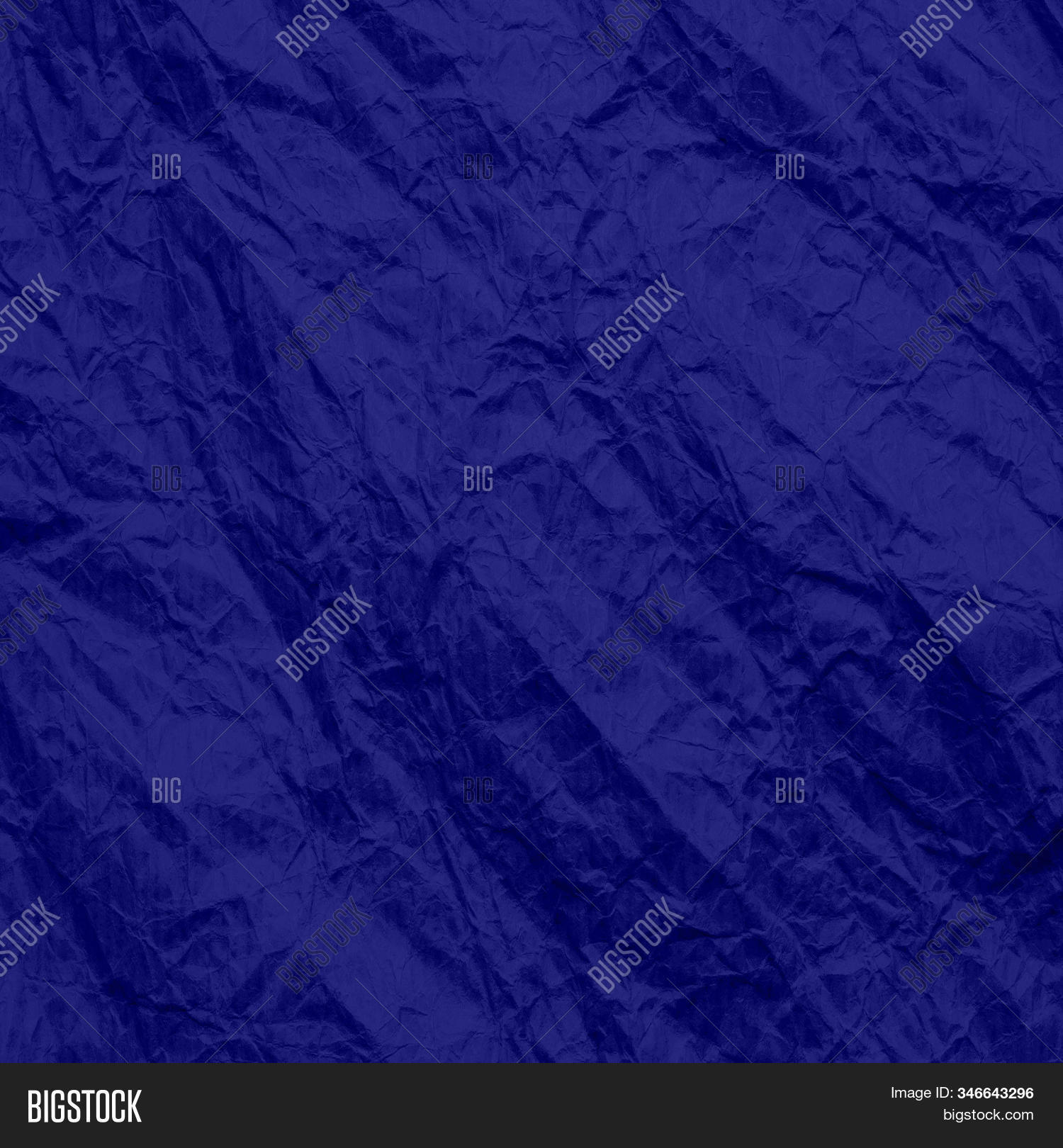 Blue Paper. Recycled Image & Photo (Free Trial) | Bigstock