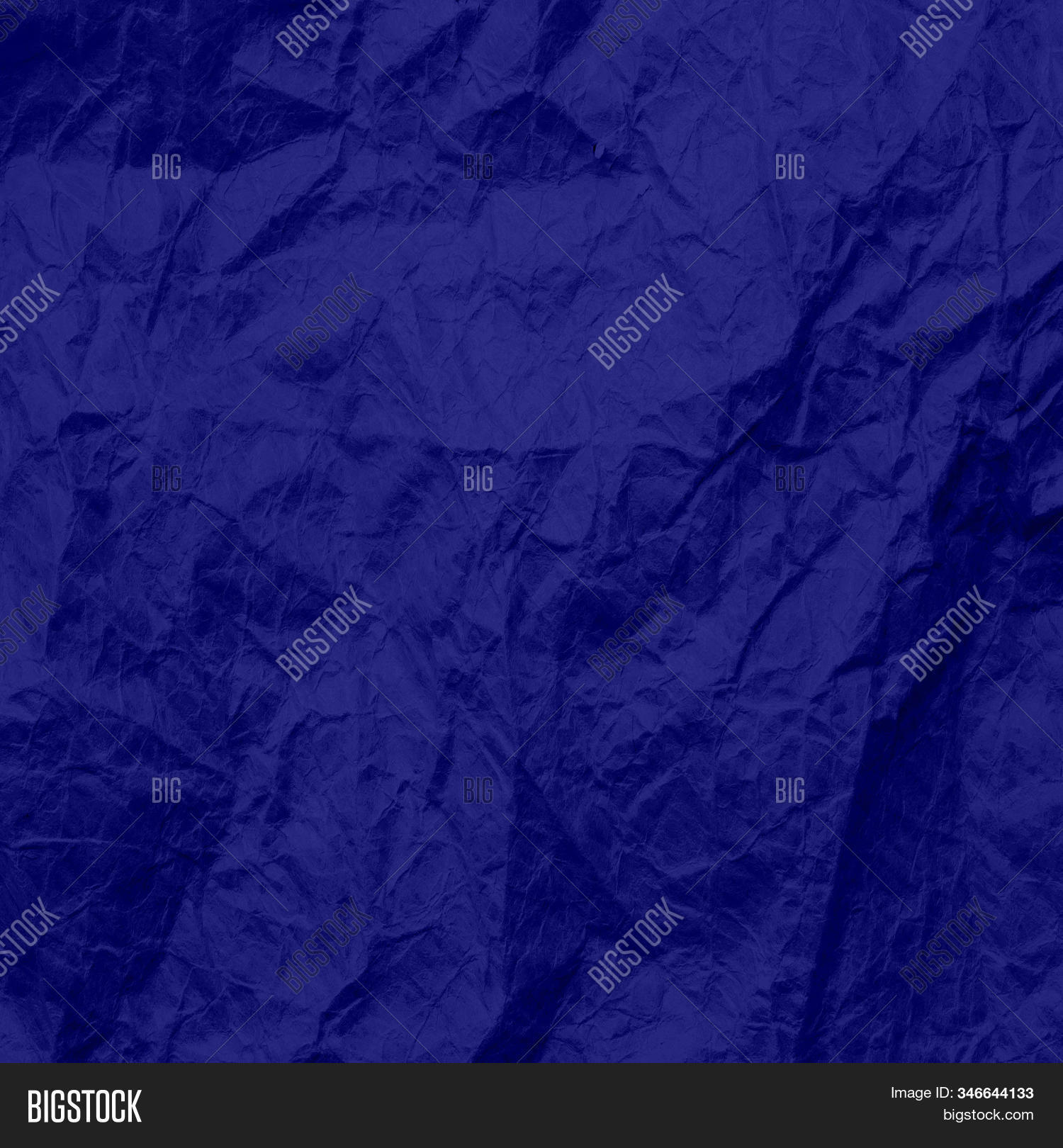 Blue Old Paper. Image & Photo (Free Trial) | Bigstock