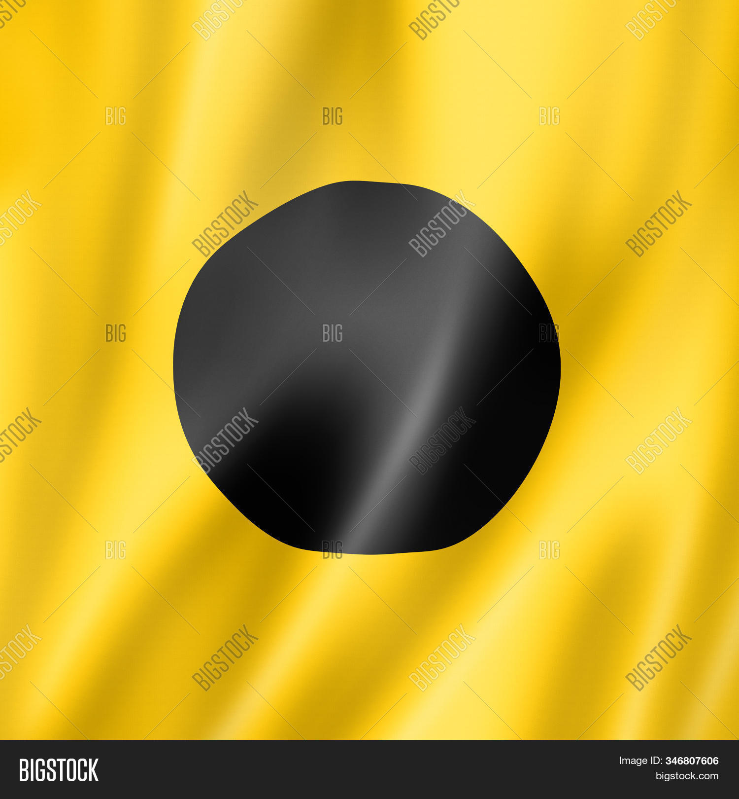 India International Image & Photo (Free Trial) | Bigstock