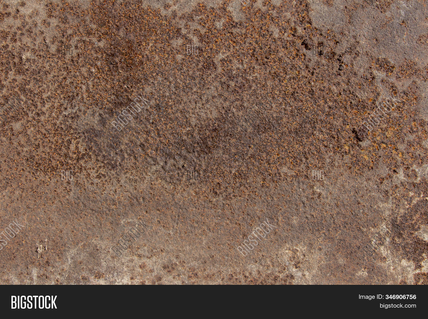 Brown Metal Background Image & Photo (Free Trial) | Bigstock
