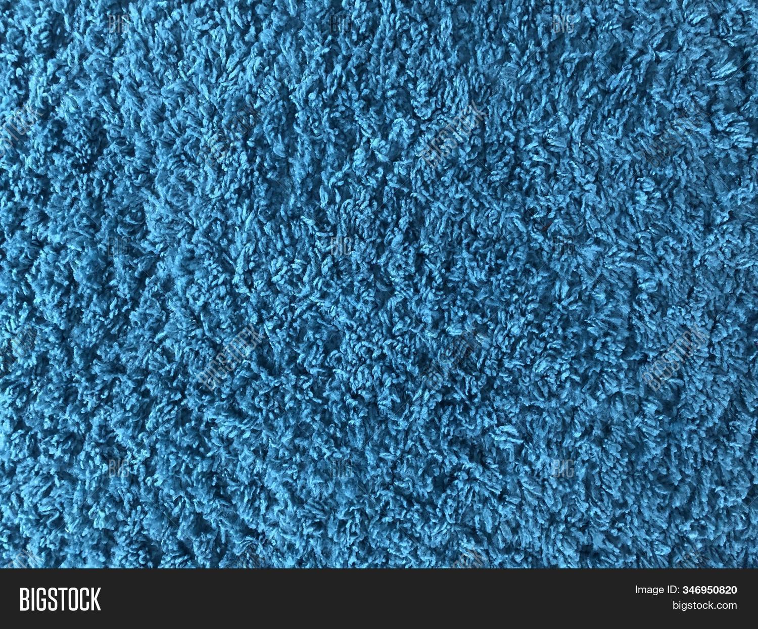 Close Blue Carpet Image & Photo (Free Trial) | Bigstock