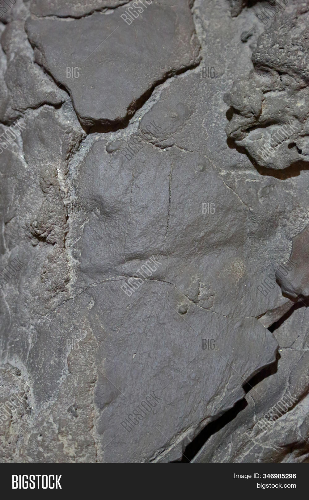 Natural Stone Texture Image & Photo (Free Trial) | Bigstock