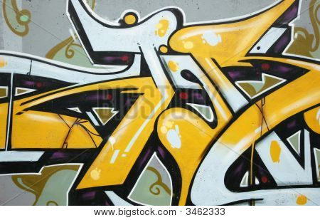 Tagger Images, Illustrations & Vectors (Free) - Bigstock