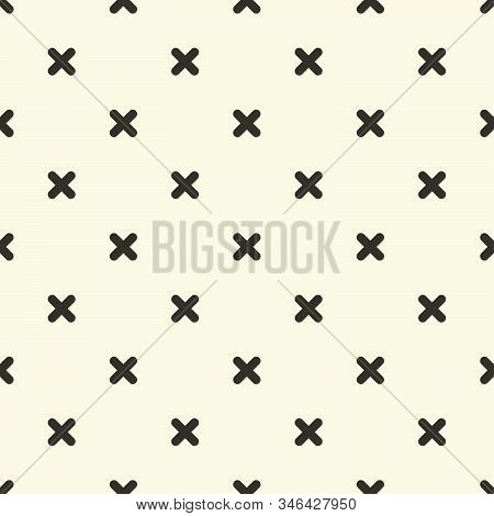Criss Cross Images, Illustrations & Vectors (Free) - Bigstock