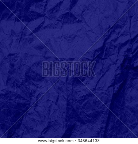 Blue Old Paper. Image & Photo (Free Trial) | Bigstock