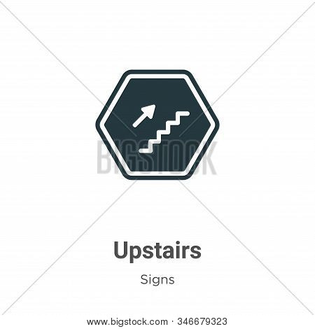 Upstairs Images, Illustrations & Vectors (Free) - Bigstock