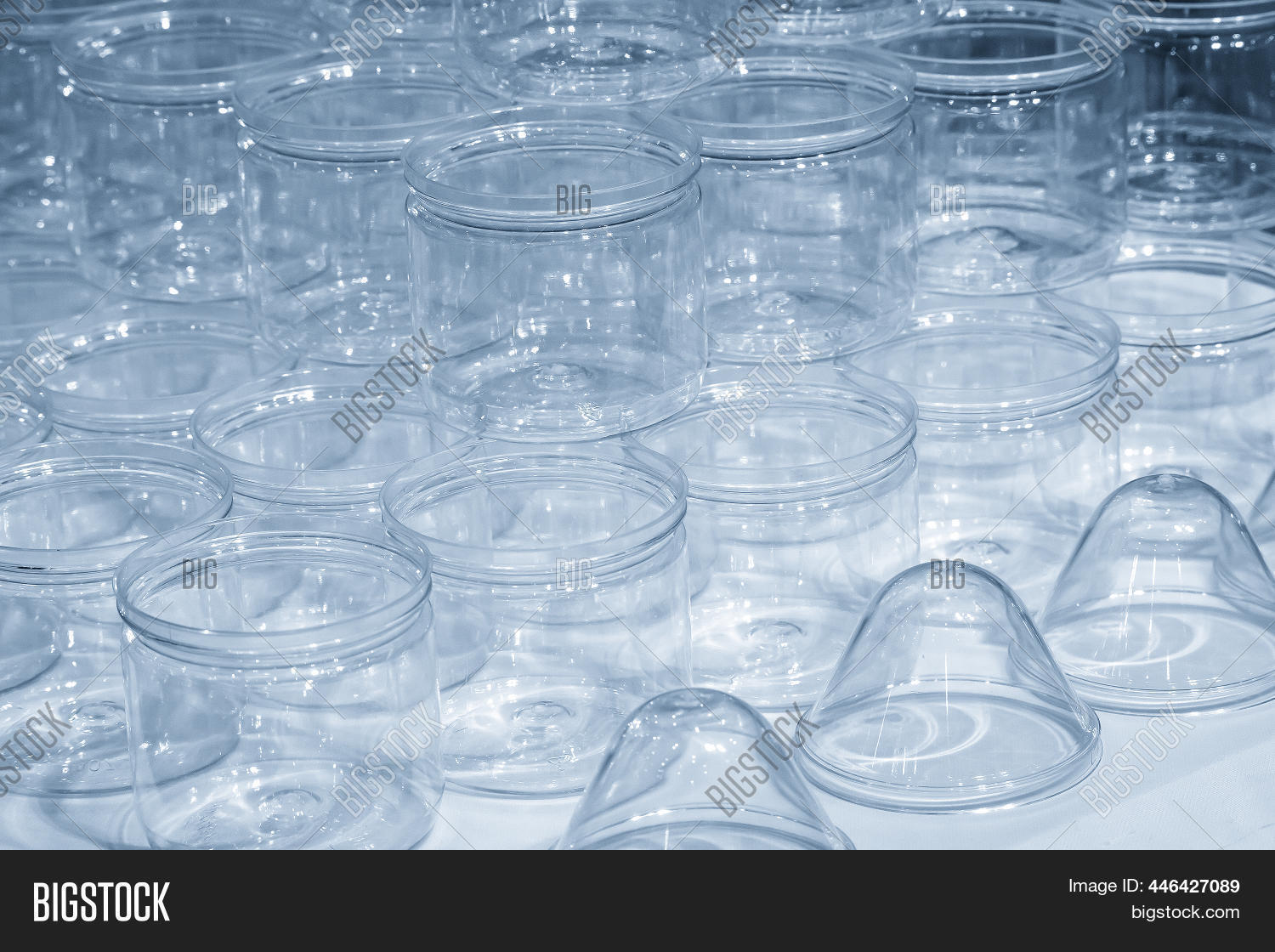 Group Transparent Image & Photo (Free Trial) | Bigstock