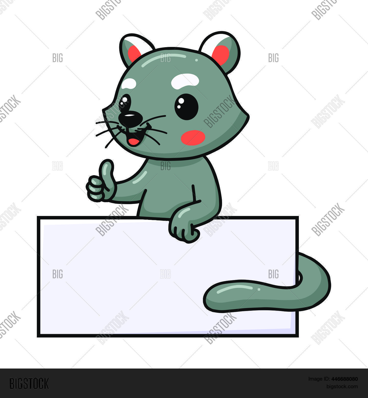 Vector Illustration Vector & Photo (Free Trial) | Bigstock
