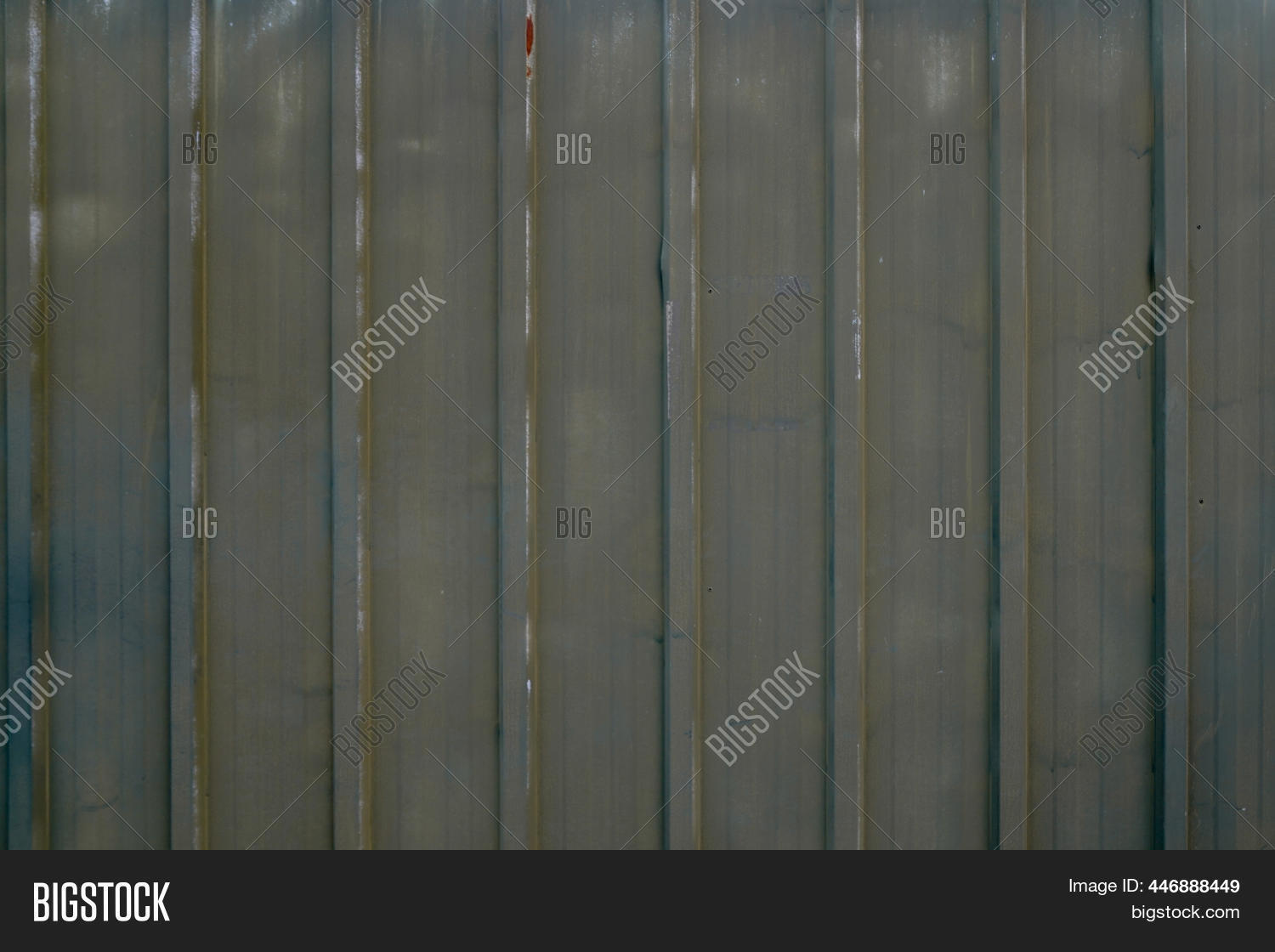 Steel Vertical Texture Image & Photo (Free Trial) | Bigstock
