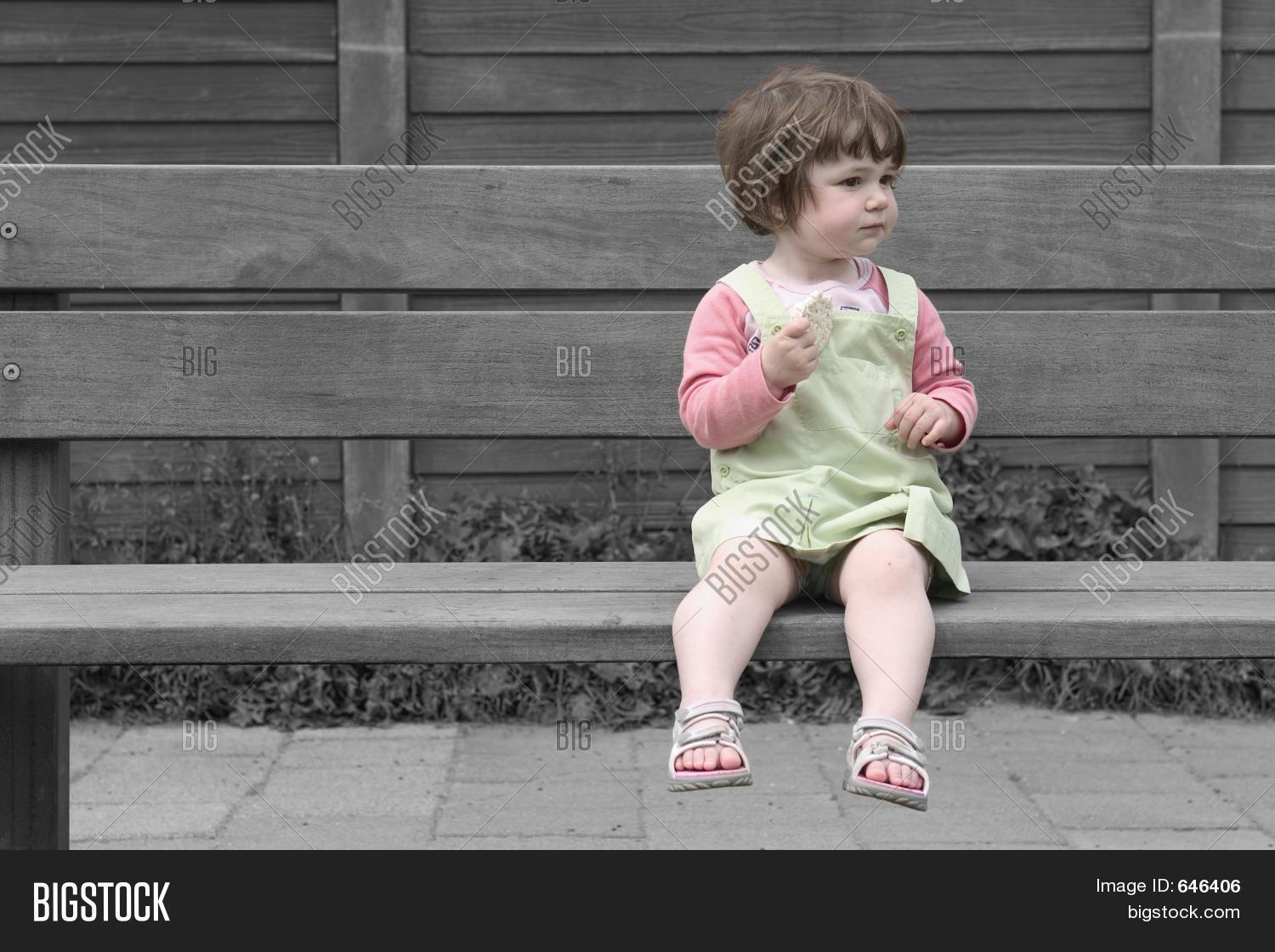 Wait Moment Image & Photo (Free Trial) | Bigstock