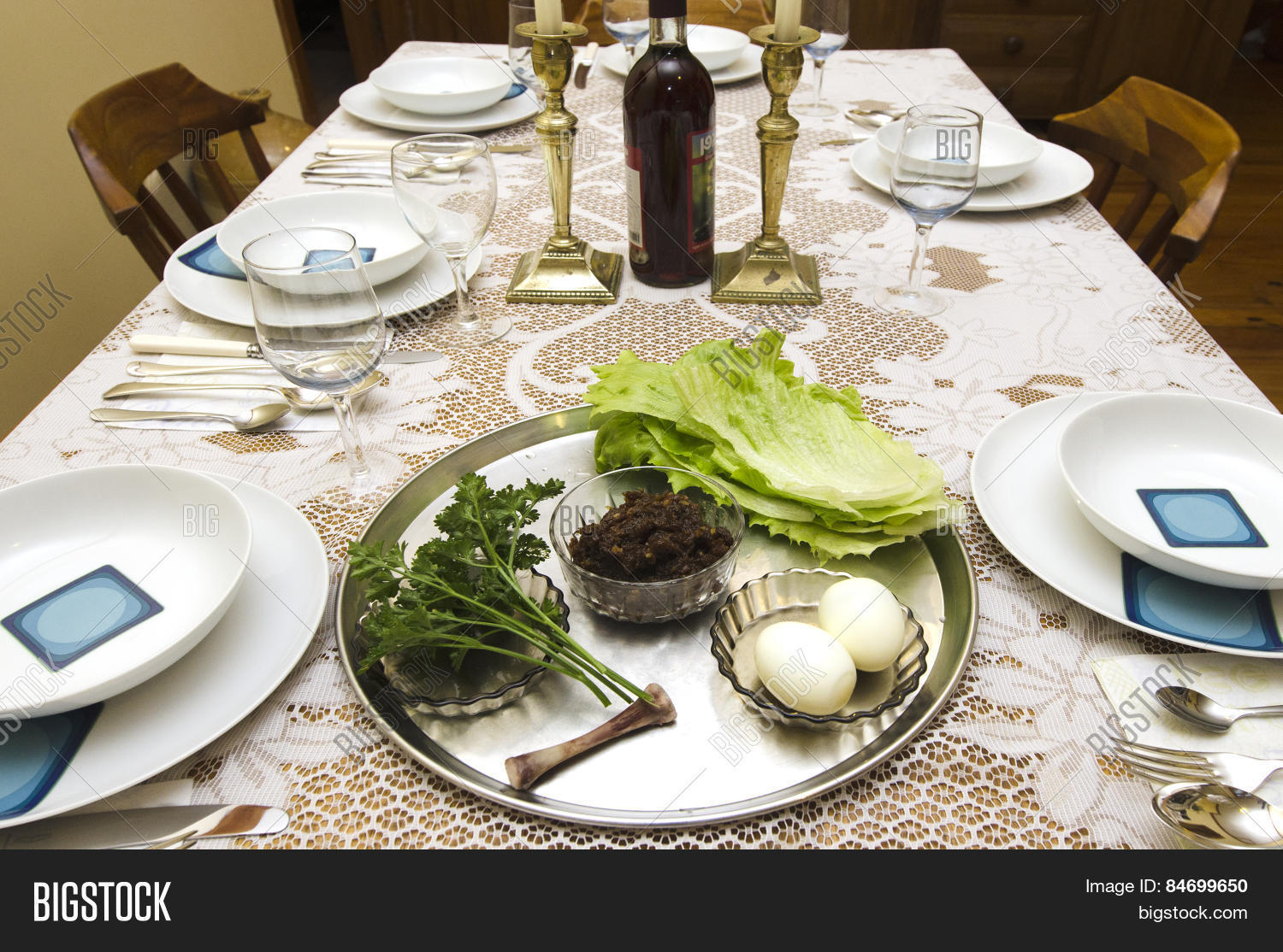 Judaism Jewish Image & Photo (Free Trial) | Bigstock