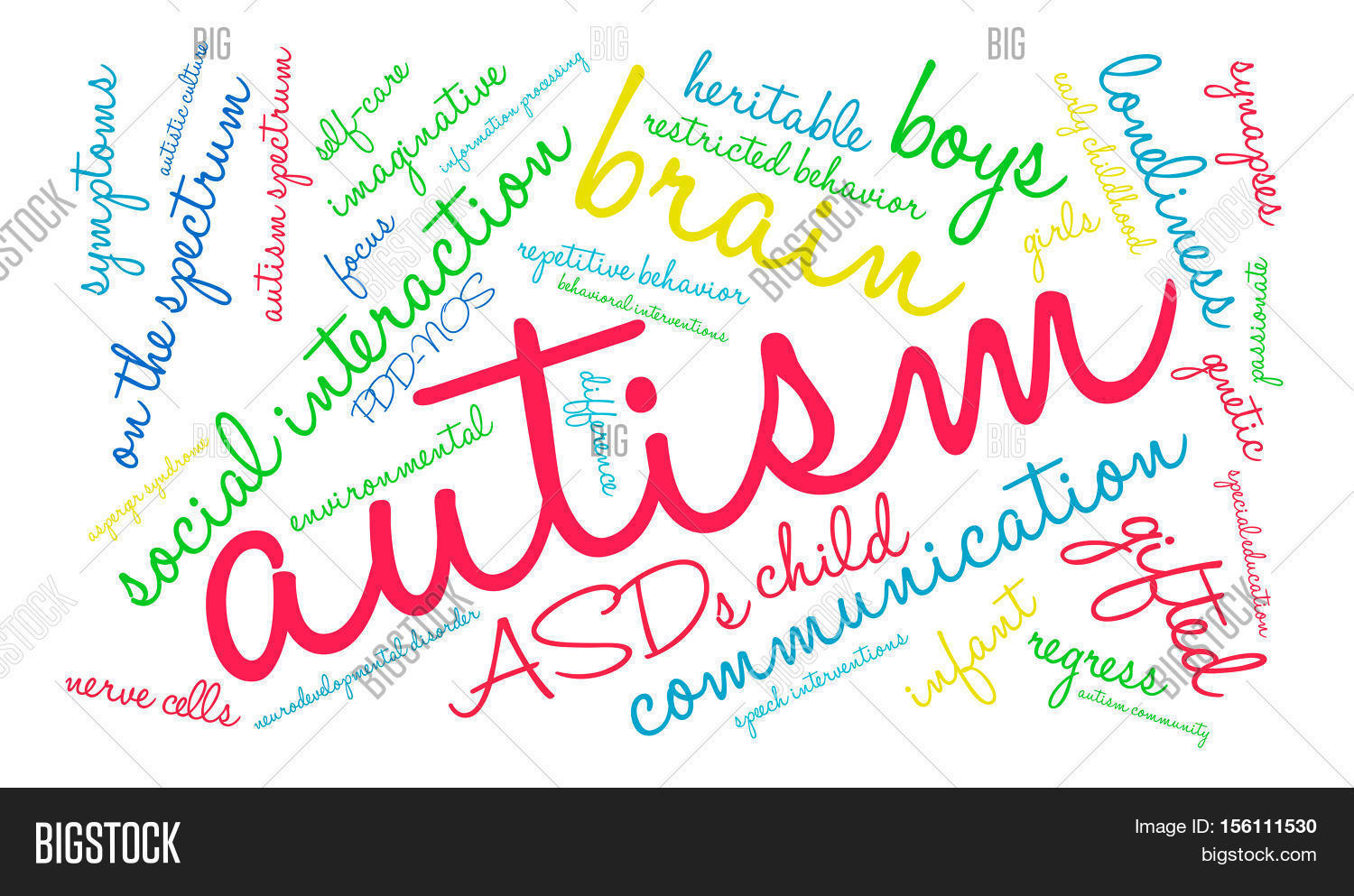 14753464375090- Vector & Photo (Free Trial) | Bigstock