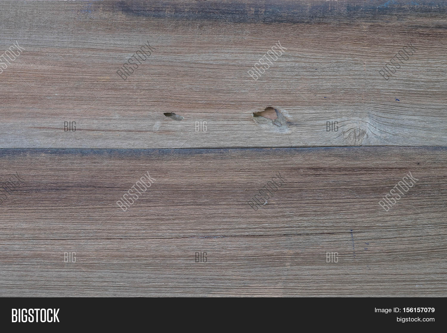 Classic Wood Texture Image & Photo (Free Trial) | Bigstock