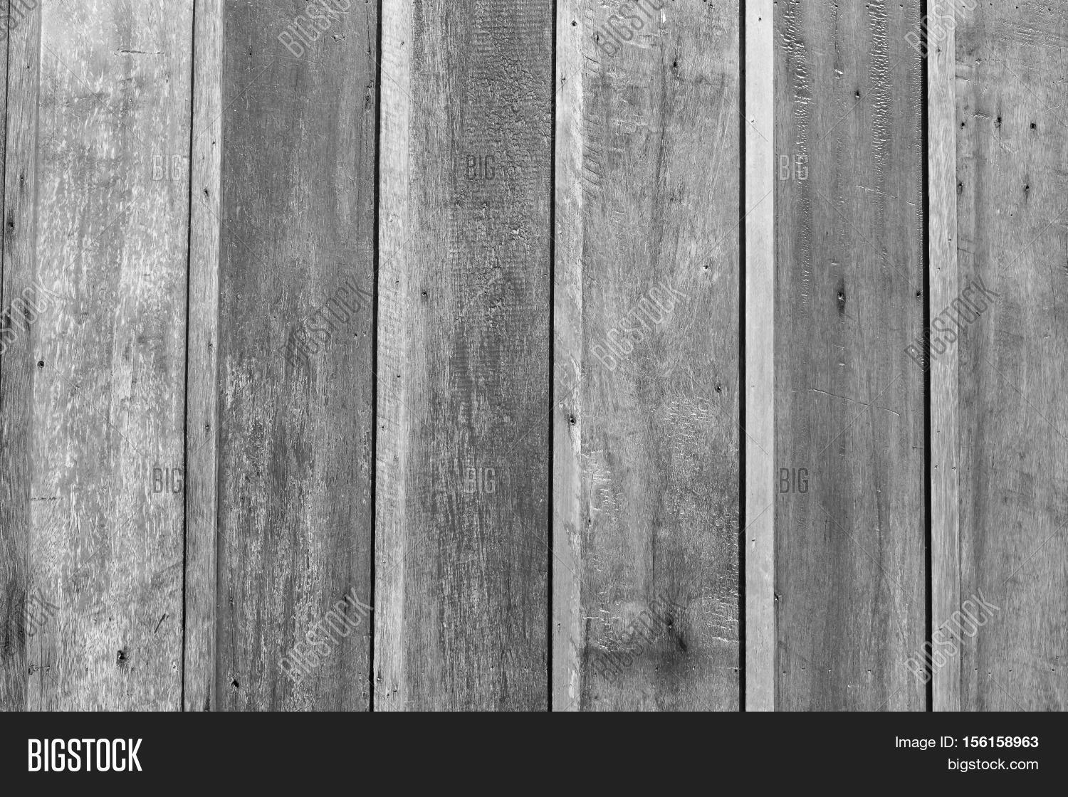 Weathered Barn Wood Image & Photo (Free Trial) | Bigstock