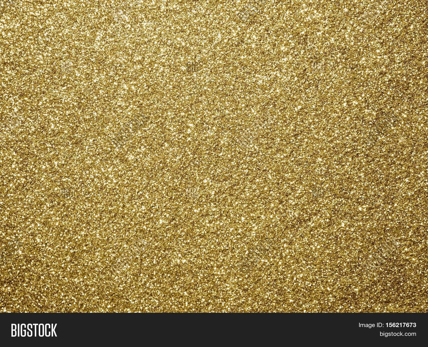 Gold Glitter Texture, Image & Photo (Free Trial) | Bigstock