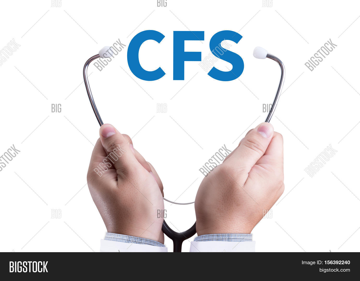 Cfs (consolidated Image & Photo (Free Trial) | Bigstock
