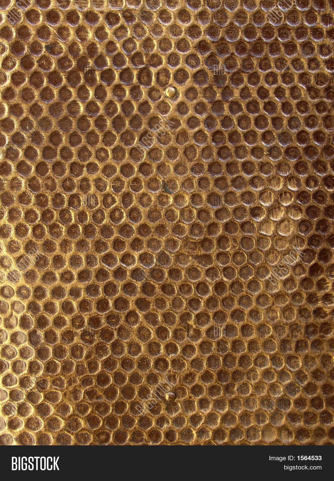 Wrought Iron Texture 2 Image & Photo (Free Trial) | Bigstock