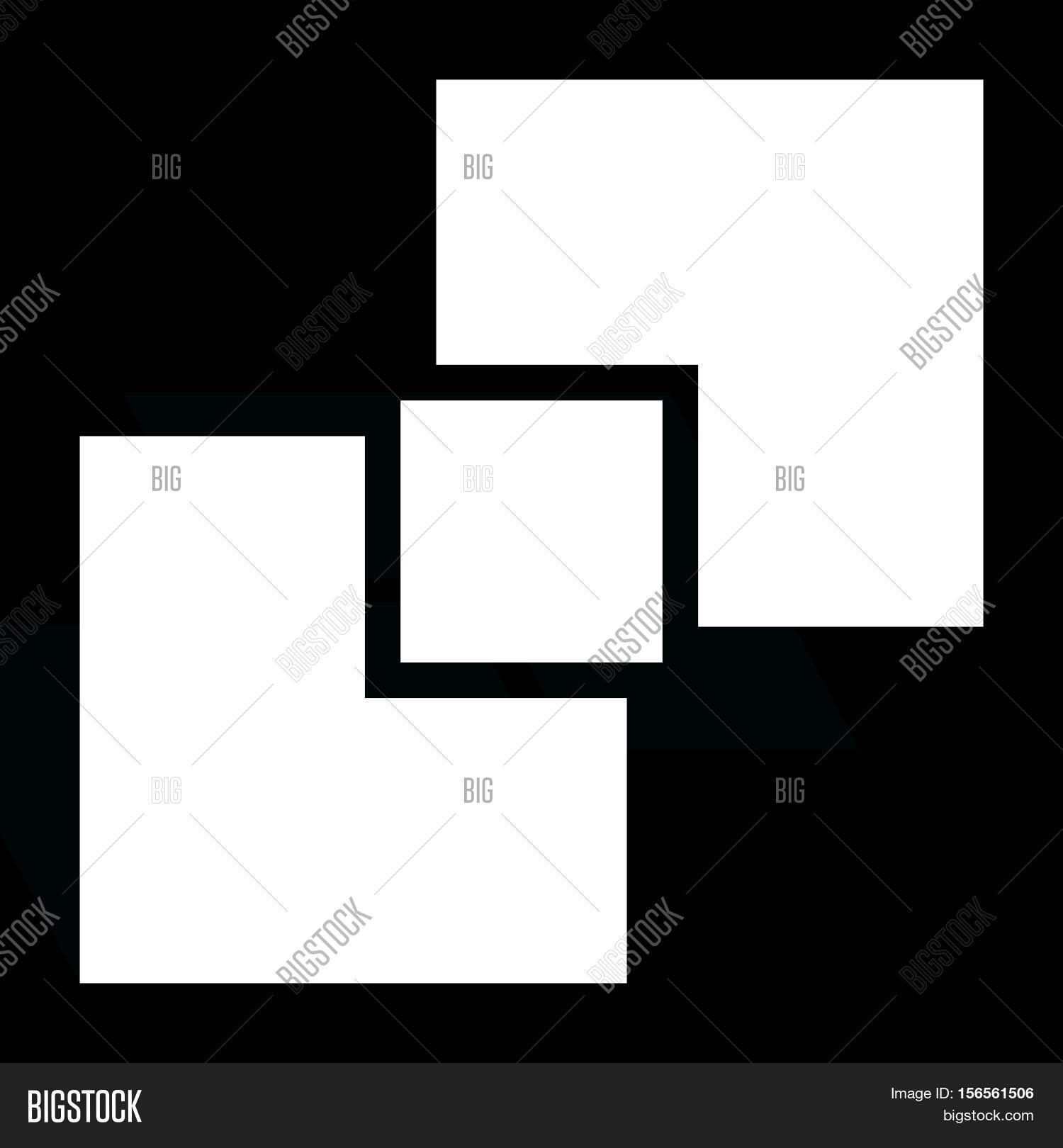 Generic Symbol Vector & Photo (Free Trial) | Bigstock