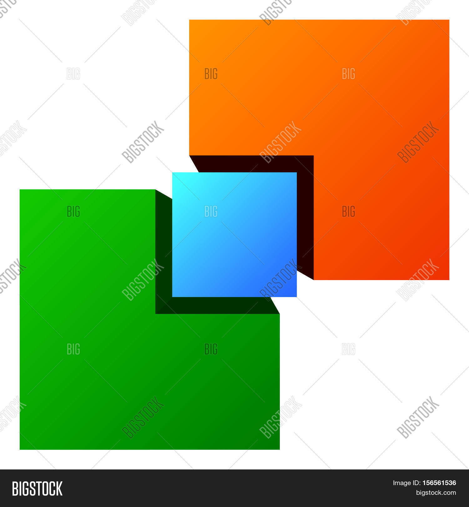 Generic Symbol Vector & Photo (Free Trial) | Bigstock