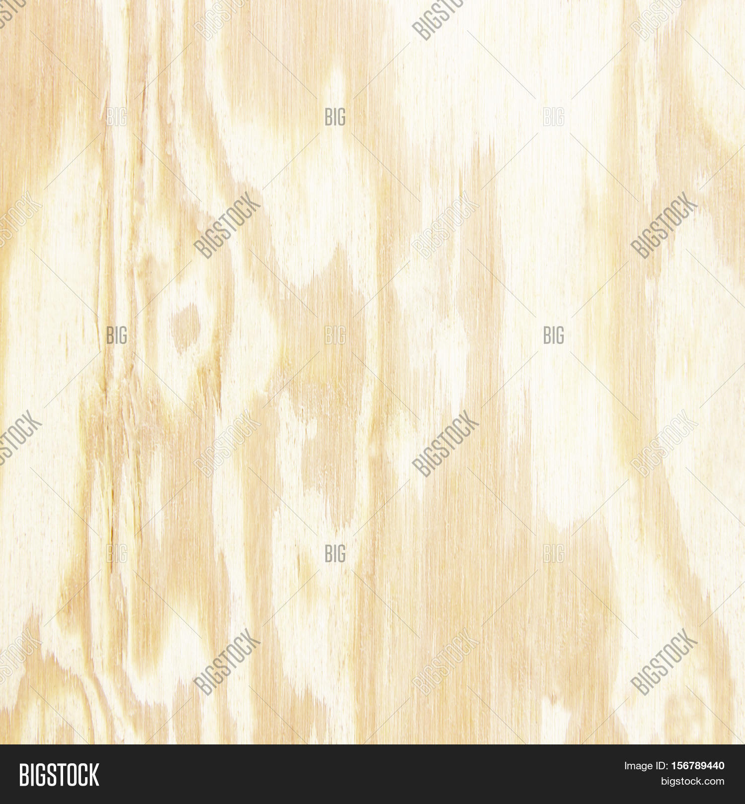 Wood Plywood Texture Image & Photo (Free Trial) | Bigstock